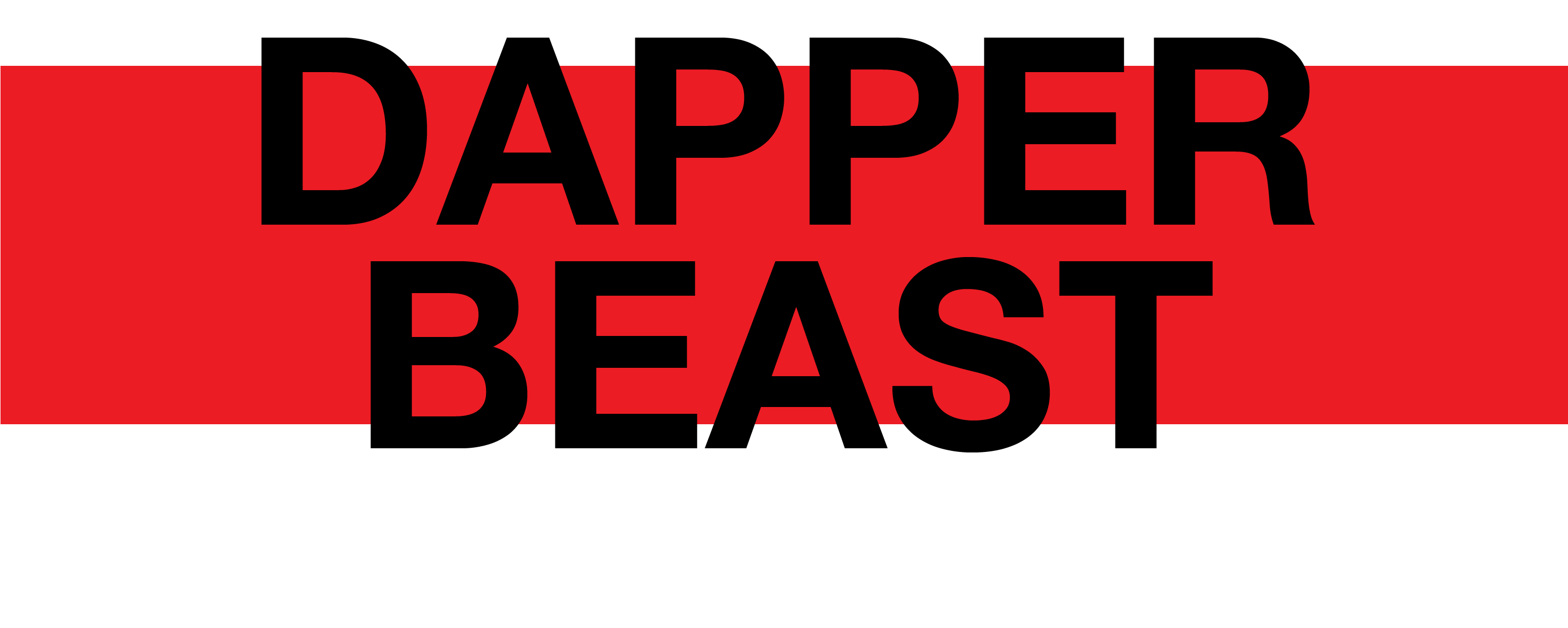 Buy Jordan, Off-White, Yeezy | Authentic | Next day delivery in Dubai ...