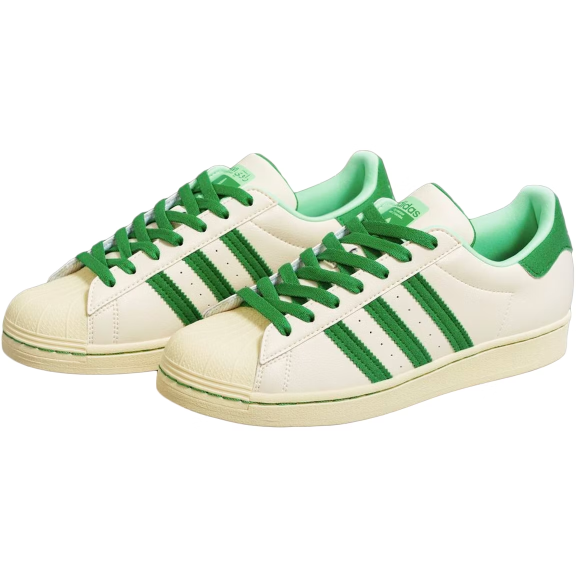 Superstar (Ravi Restaurant) | Dapper Beast