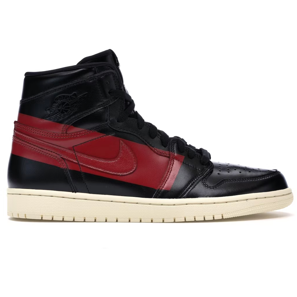 Jordan 1 Retro High OG (Defiant Couture) | Dapper Beast